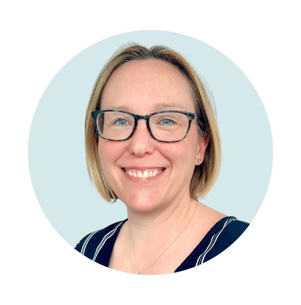 Our Heroes | Meet the Hero Team